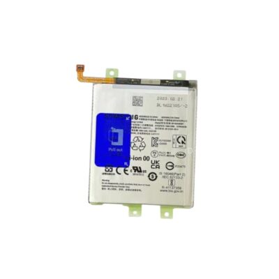 Peças do Samsung A54 5G | Up&Help B2B