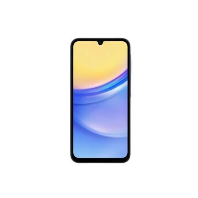 Tela A15 5G/4G Samsung Original (SM-A156/ SM-A155) – GH82-33637A – Up ...