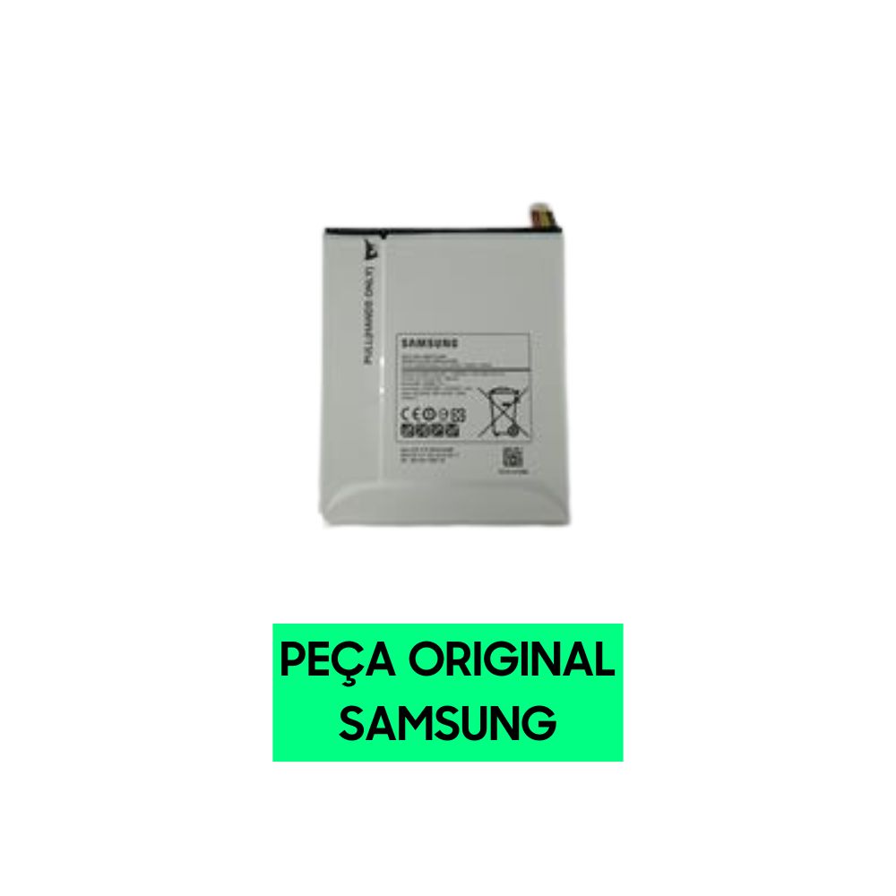 Bateria Original Samsung Tab A SM-P355 - GH43-04428B