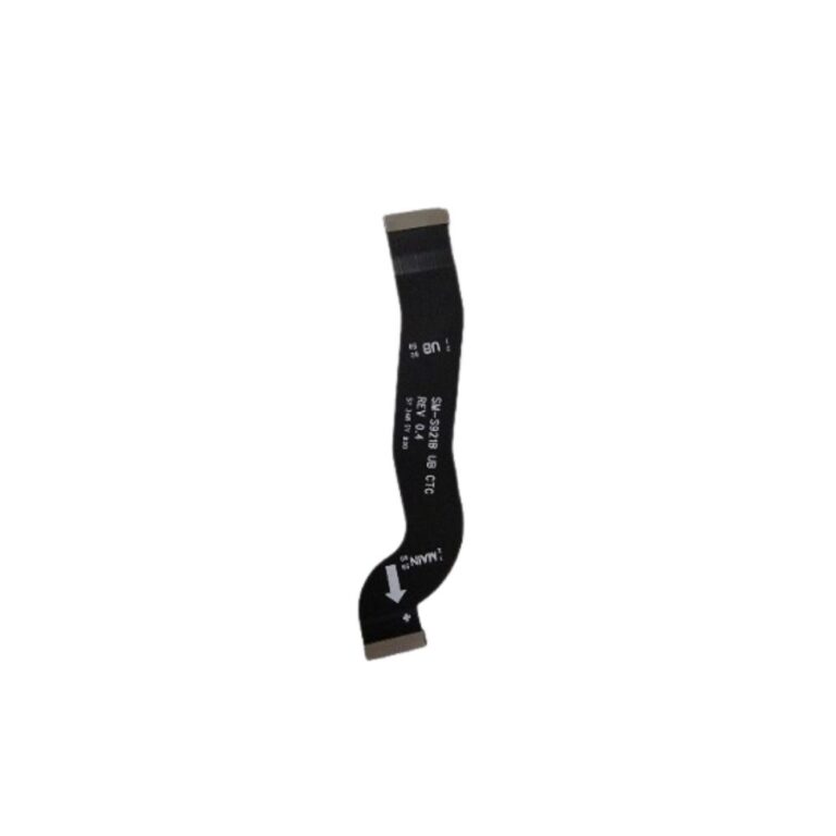 Flex da Tela S24 5G Original Samsung (SM-S921B) – GH82-33291A – Up&Help B2B
