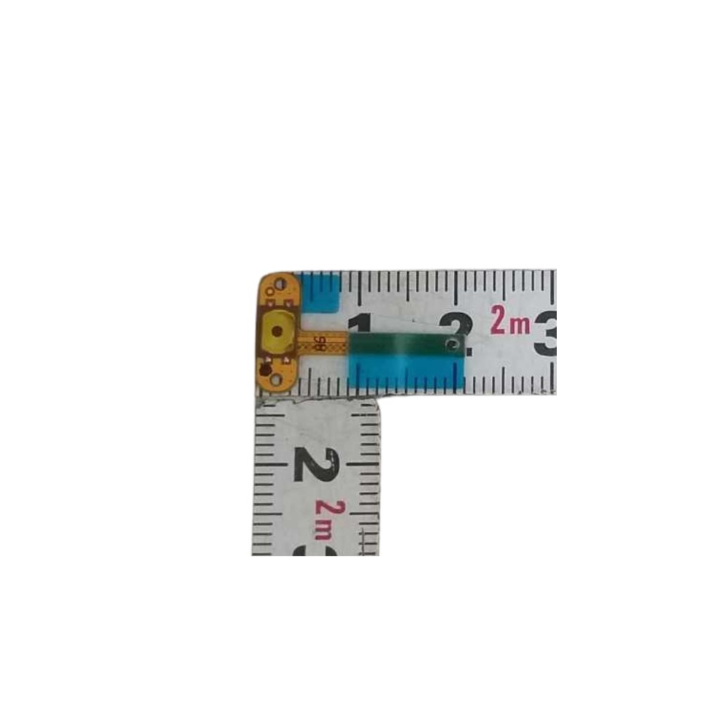 Flex Power Tab Active 3 Lte 4G Original Samsung (SM-T575) – GH59-15357A ...